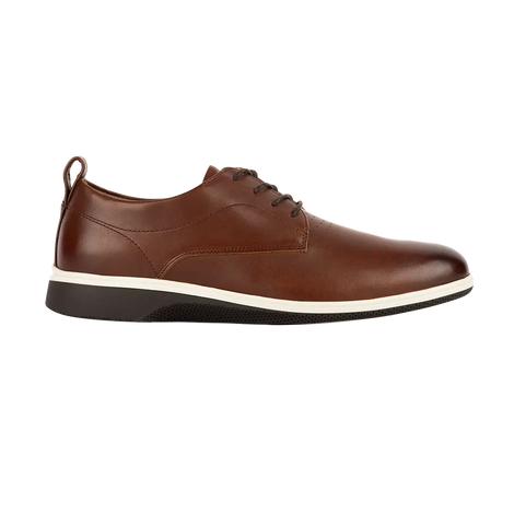 Amberjack | The World's Most Advanced Dress Shoes