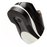 Onyx Black - The Original | World's Most Advanced Dress Shoe