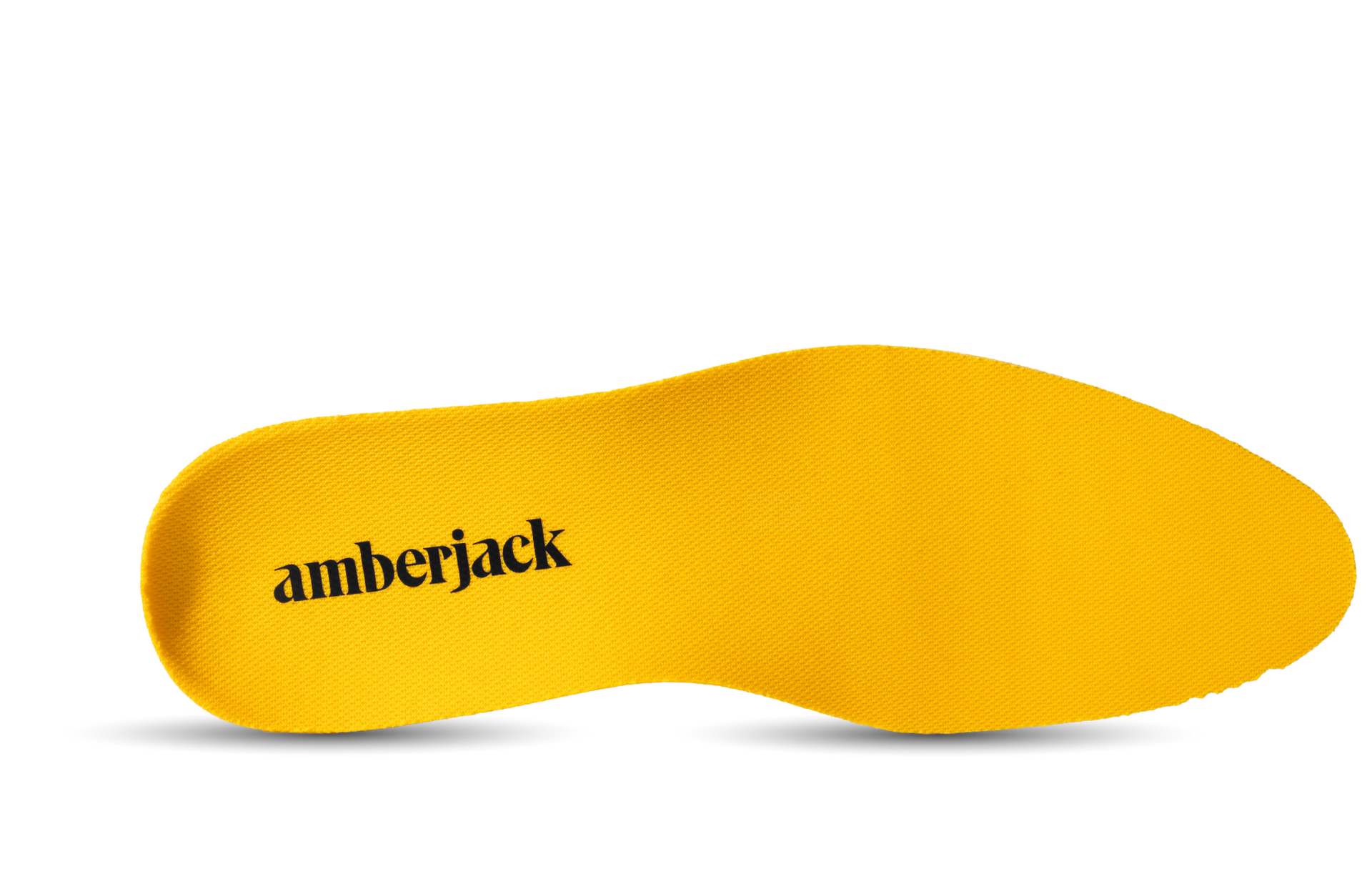 Amberjack | The World's Most Advanced Dress Shoes