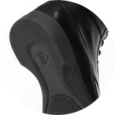 Obsidian - World's Most Comfortable Boot